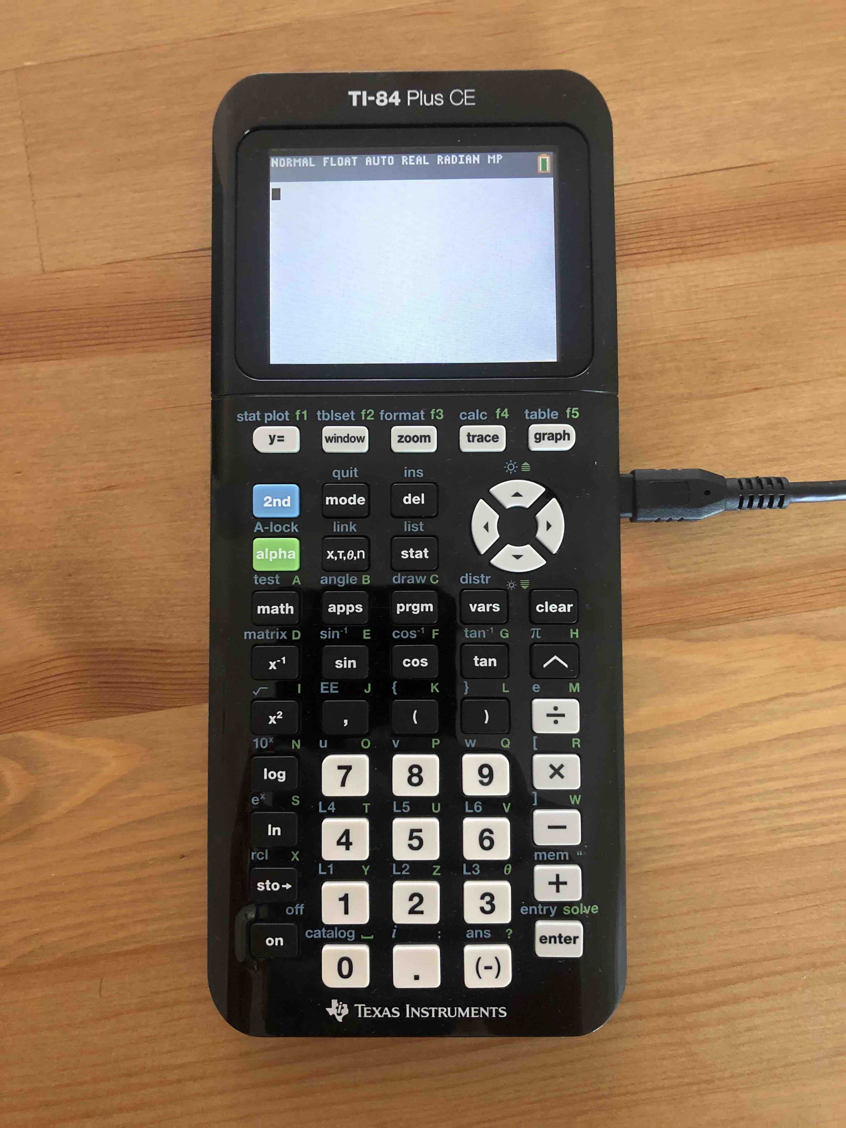 Starter's Guide for Games | Infinity Calcs